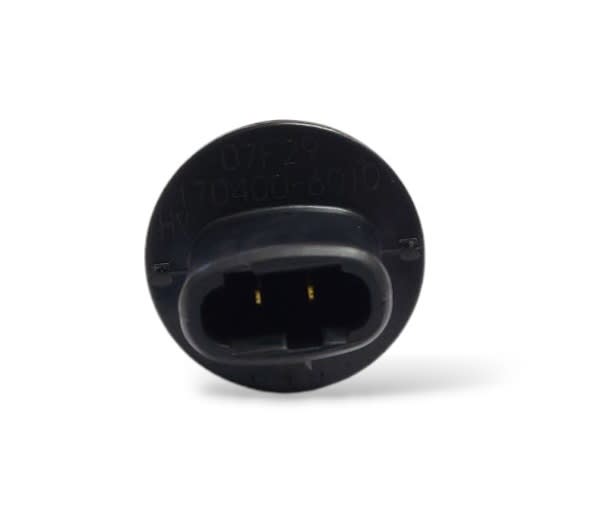 SENSOR DE TEMPERATURA AIRE ORIGINAL SUZUKI | Autopartes Octava