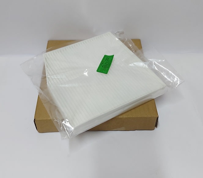 FILTRO CABINA ORIGINAL GENERAL MOTORS CHEVROLET | Autopartes Octava