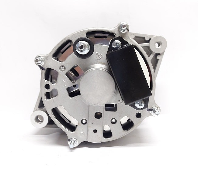 ALTERNADOR CHEVROLET LUV | Autopartes Octava