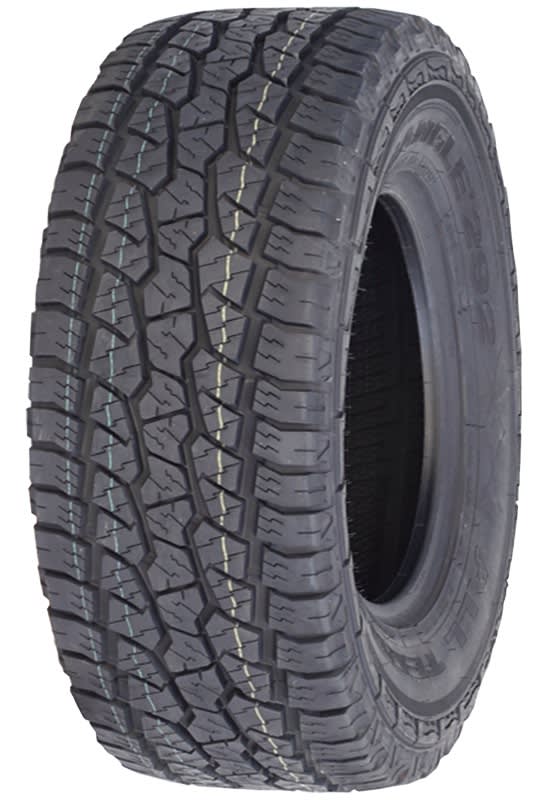 TRIANGLE 31X10.50R15 AT TR292 | Autopartes Octava