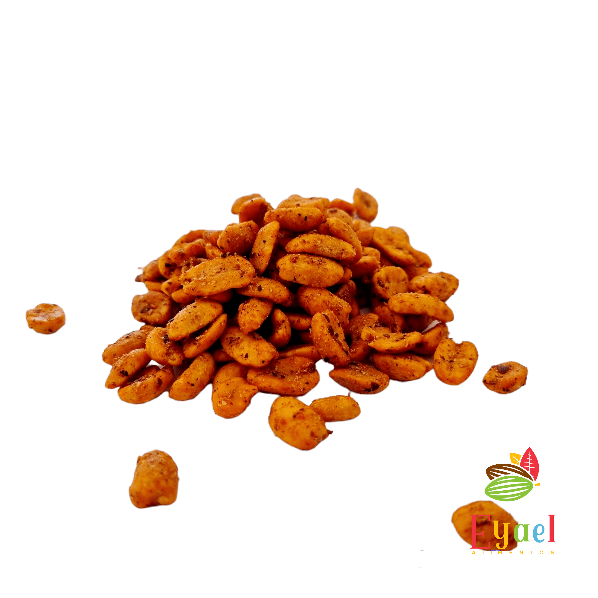 Mani merquen | Eyael Alimentos