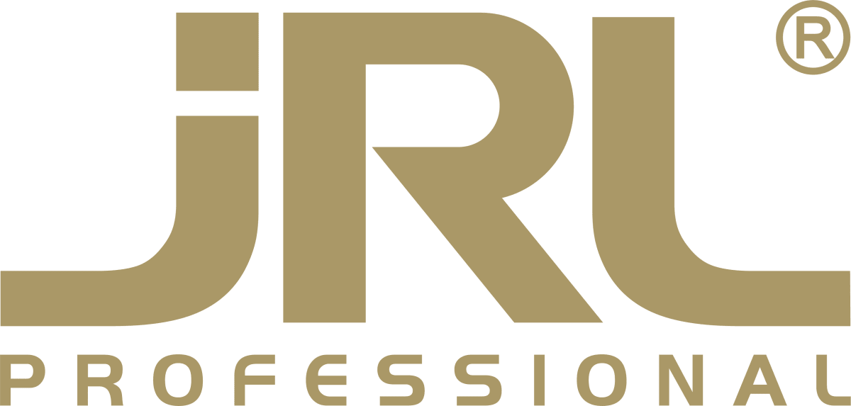 JRL Professional