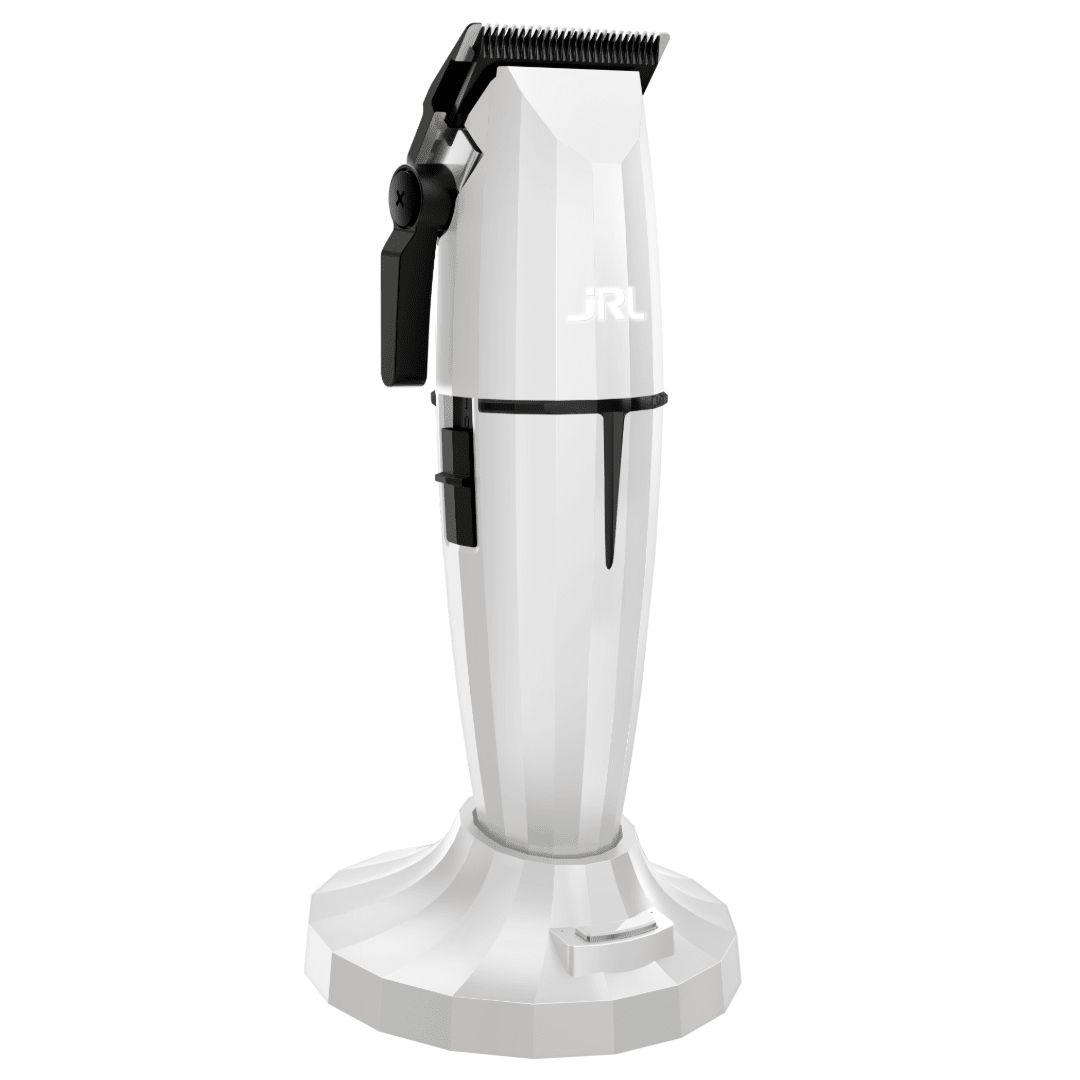 CLIPPER JRL GHOST | JRL Professional