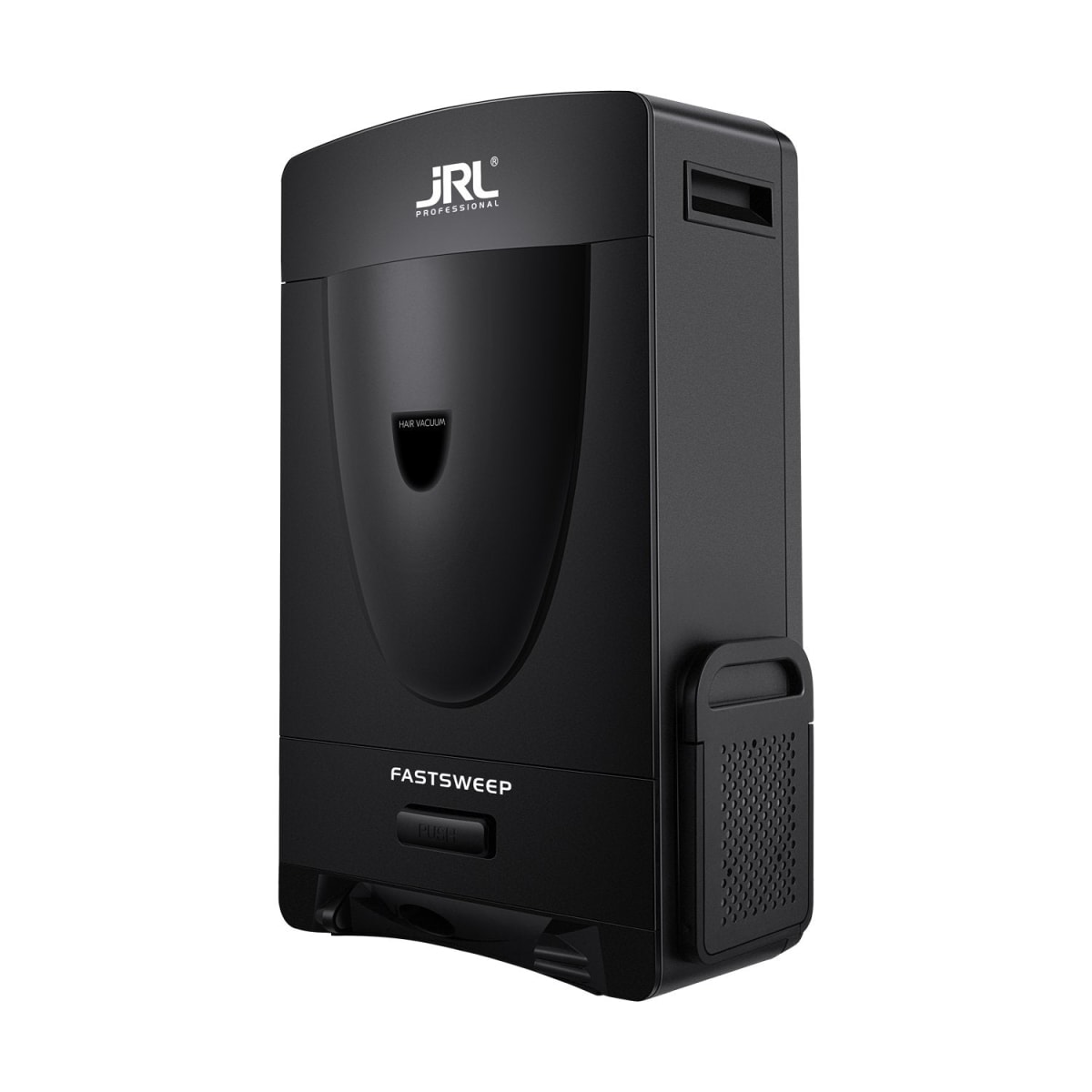 Eléctricos JRL | JRL Professional