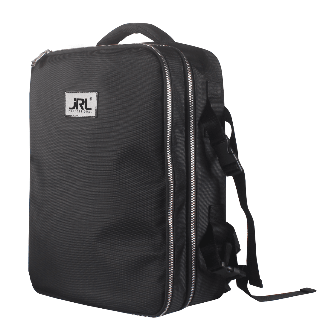 Productos | JRL Professional