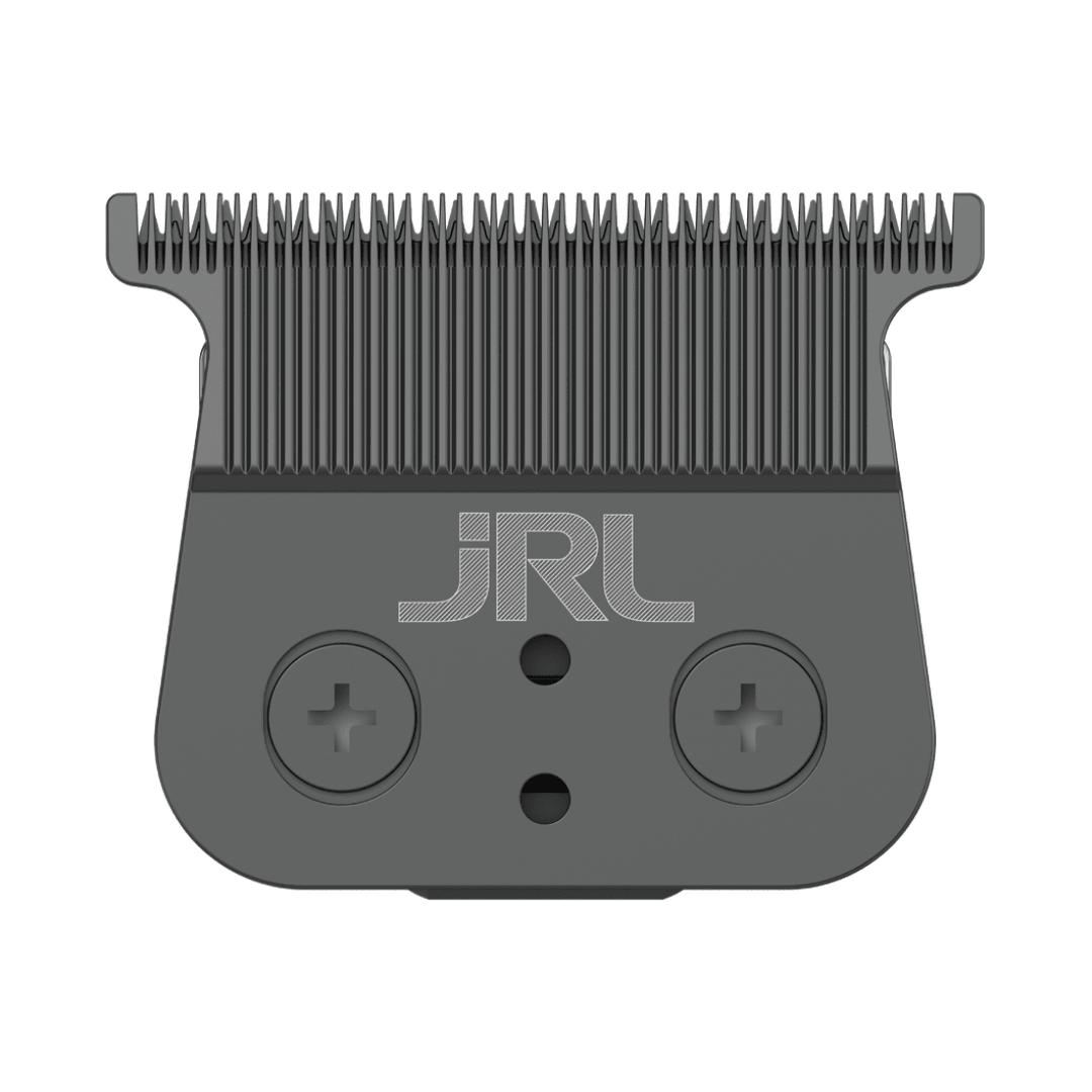 Cuchillas Trimmer | JRL Professional