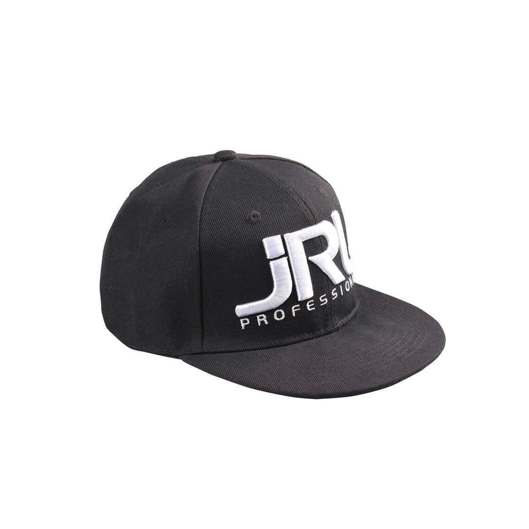 JOCKEY JRL | JRL Professional