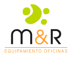 servicios | M & R Muebles