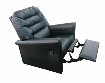 BERGERE SIMPLE | M&R Muebles