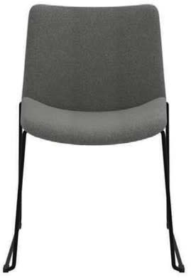 SILLAS SOF | M&R Muebles