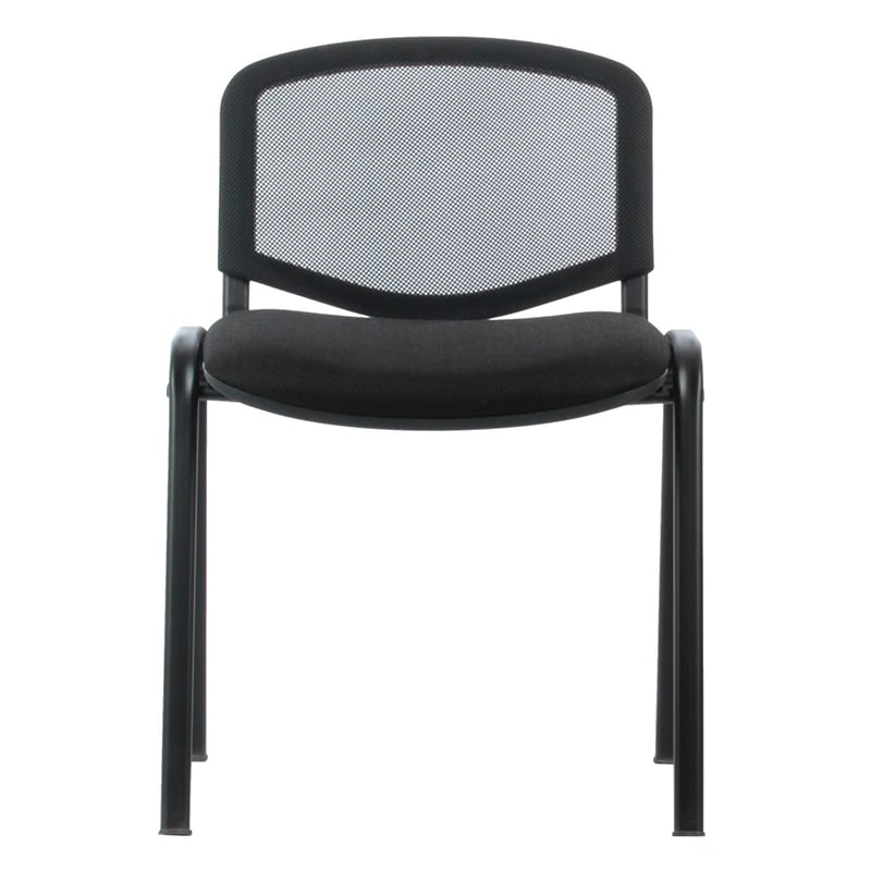 Isonet | M&R Muebles