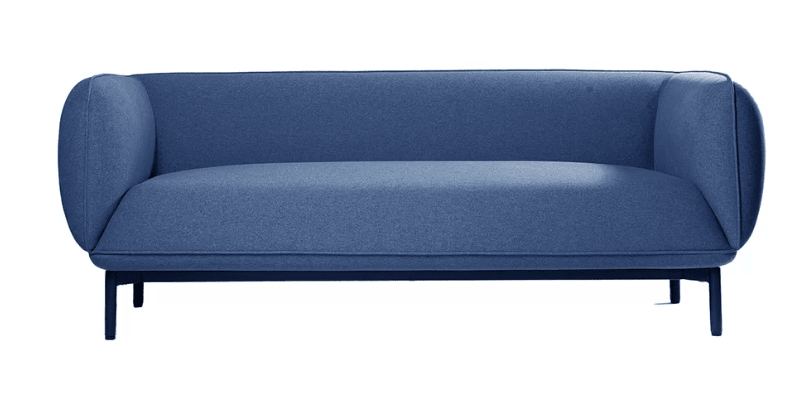 SEVILLA 3 CUERPOS | M&R Muebles