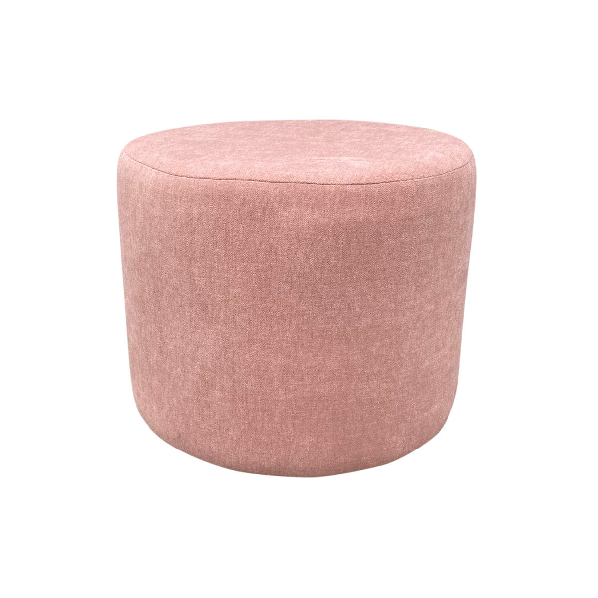POUF SOF | M&R Muebles