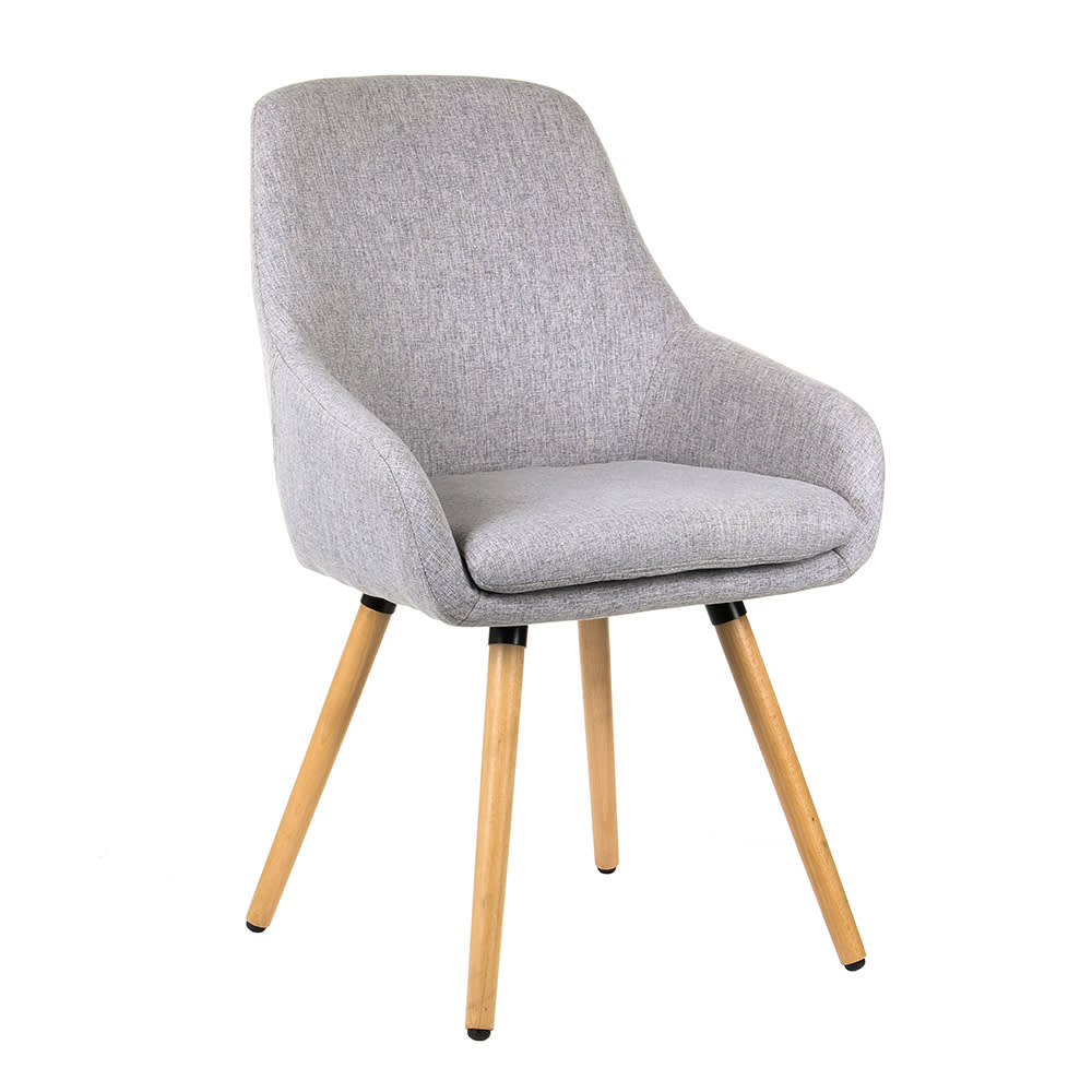 Poltronas y Sitiales | M&R Muebles