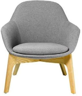 GRANADA 4 PATAS MADERA | M&R Muebles