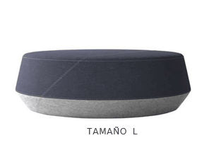 KYOTO L | M&R Muebles