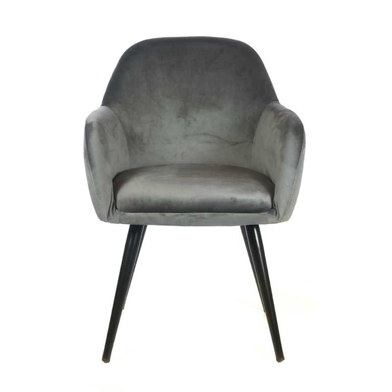 Poltrona Da vinci | M&R Muebles