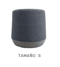 KYOTO S | M&R Muebles