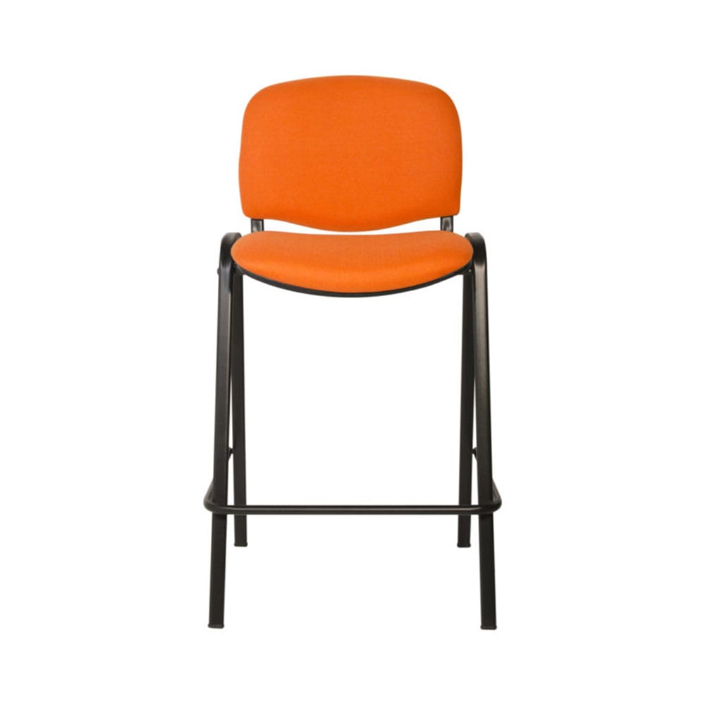 Taburete Iso Tapizado | M&R Muebles