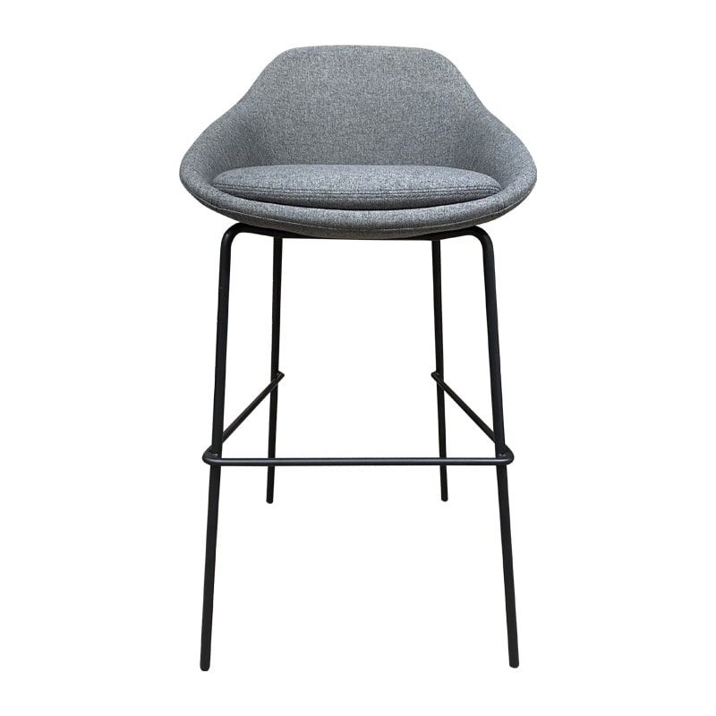 TABURETE SOF | M&R Muebles