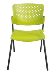 Alice PP | M&R Muebles