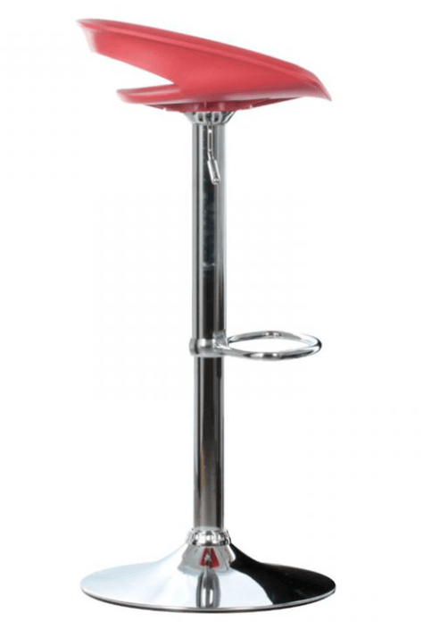 Taburete Tom Up & Down | M&R Muebles