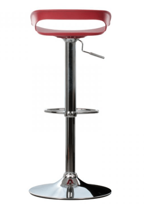 Taburete Tom Up & Down | M&R Muebles