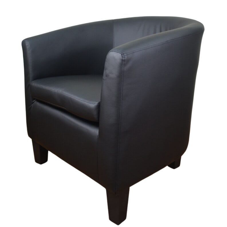 Poltrona Dante | M & R Muebles