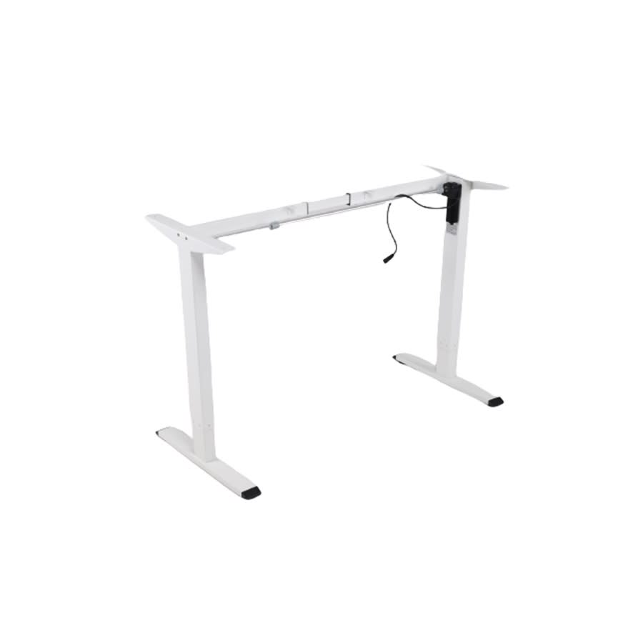 Base Regulable Max Plus | M&R Muebles