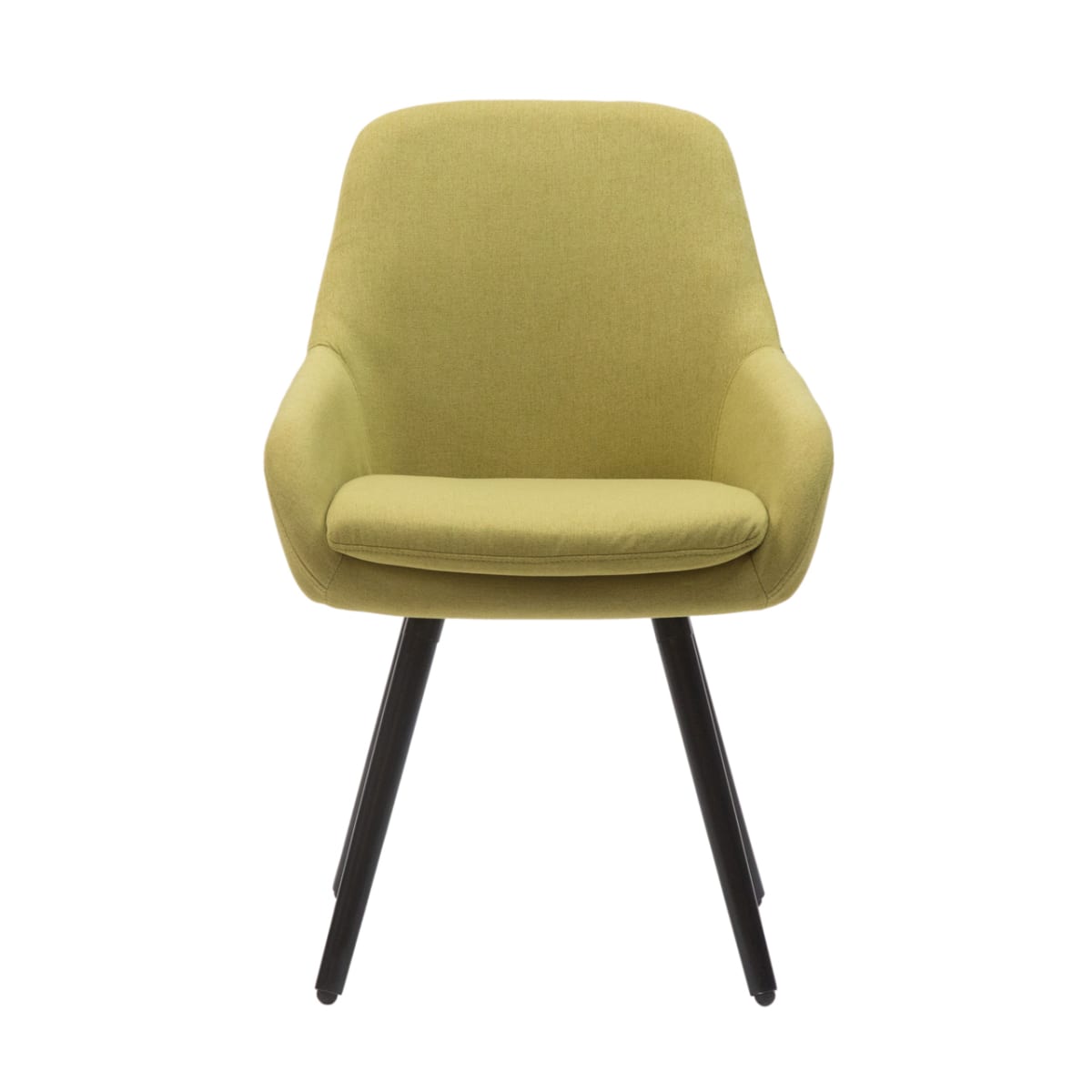 Poltrona Frida | M & R Muebles