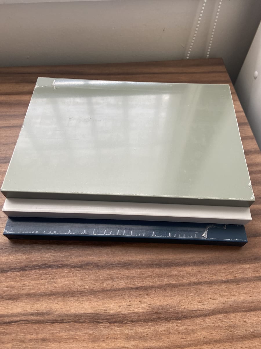 servicio enchape cantos PVC | M & R Muebles