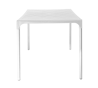Mesa One | M & R Muebles