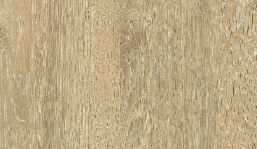 melamina 15 mm egger | M & R Muebles