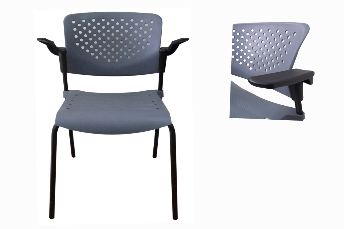 Alice PP | M&R Muebles