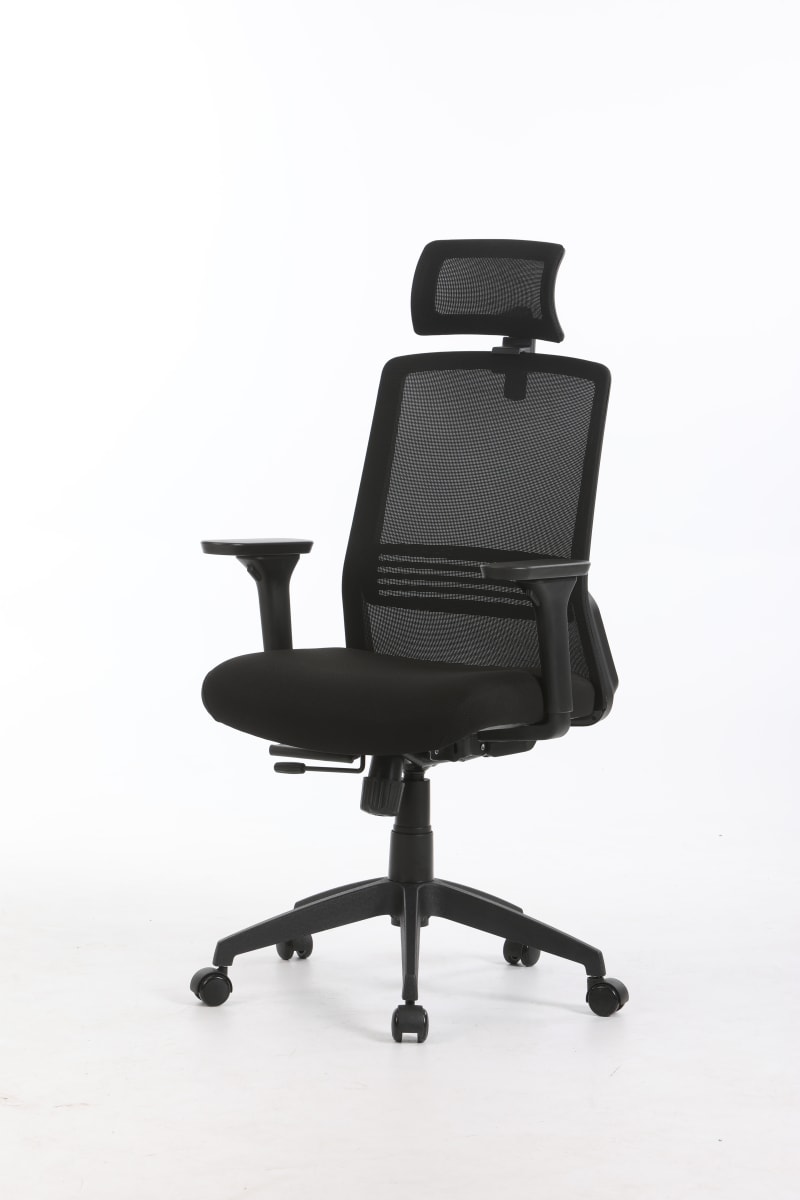 TOSSY FULL | M&R Muebles