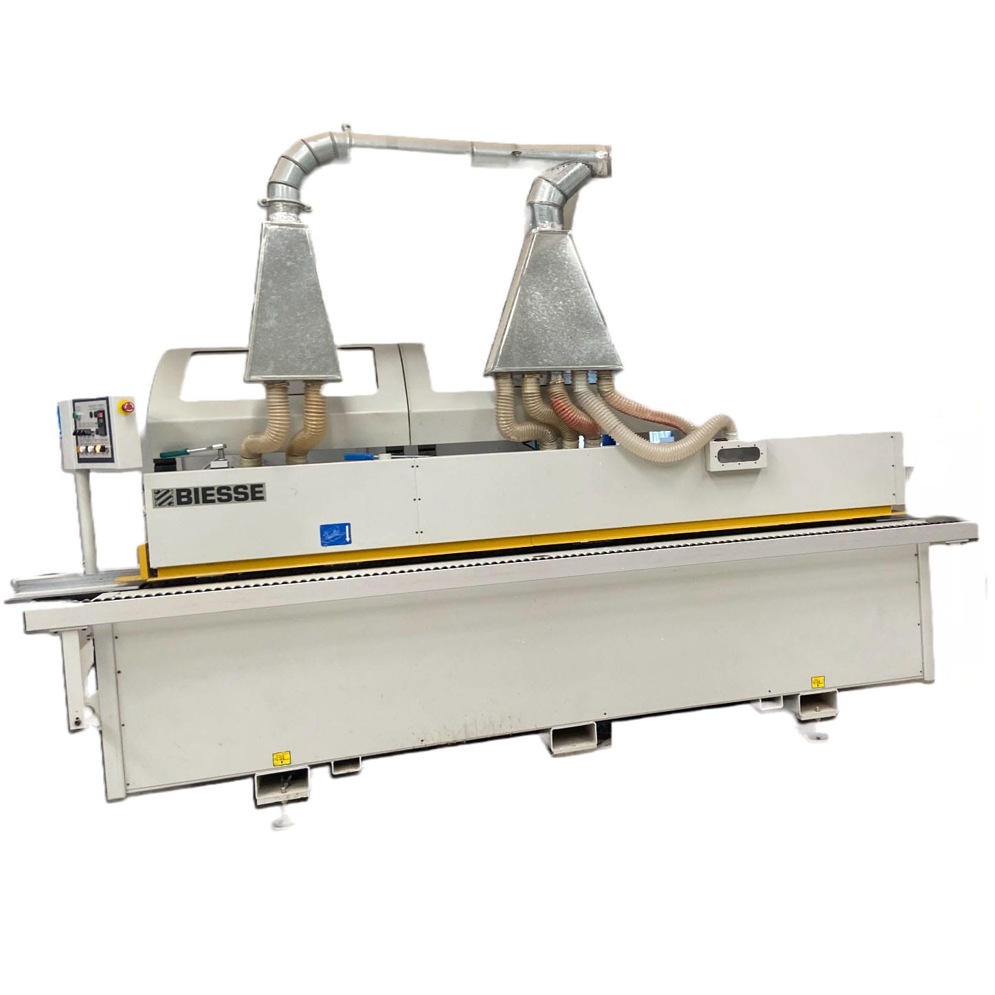 servicio enchape cantos PVC | M & R Muebles