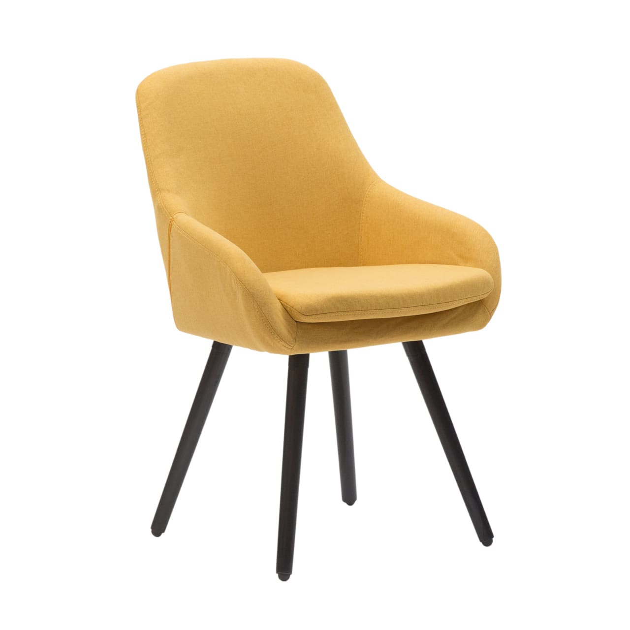 Poltrona Frida | M & R Muebles