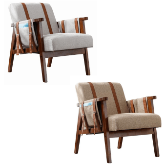 Poltrona Aviñon | M & R Muebles