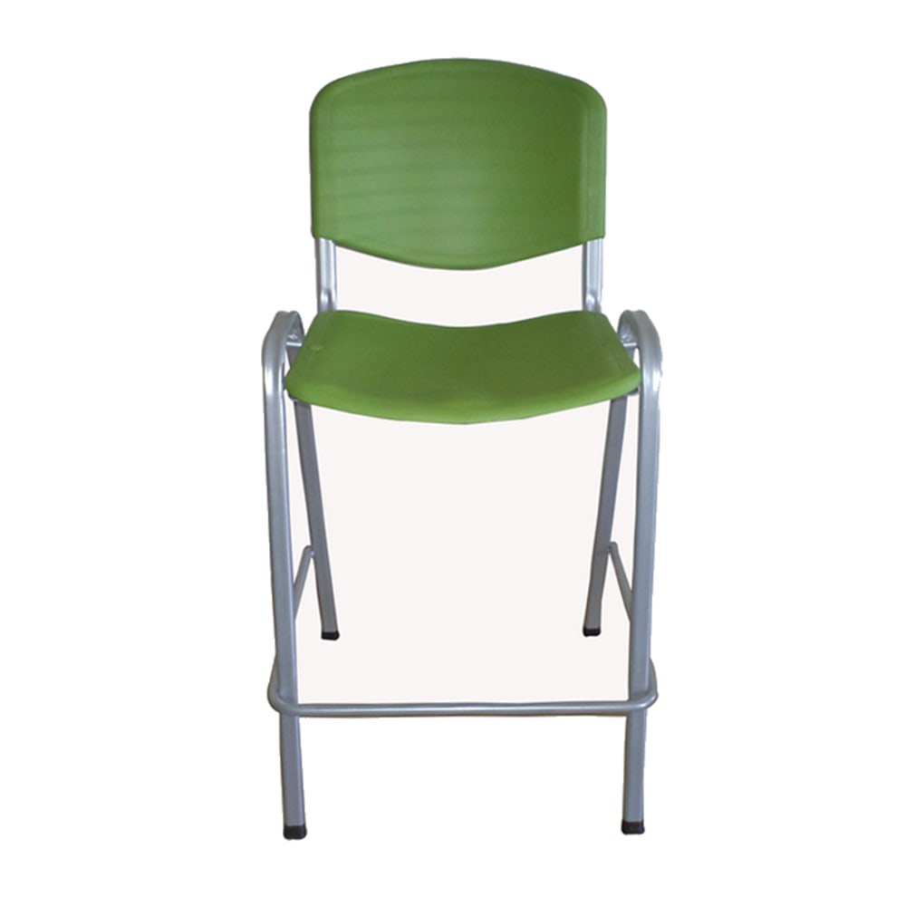 Taburete Iso PP | M & R Muebles