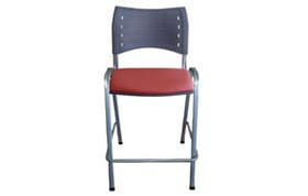 Taburete Spring 1 | M & R Muebles