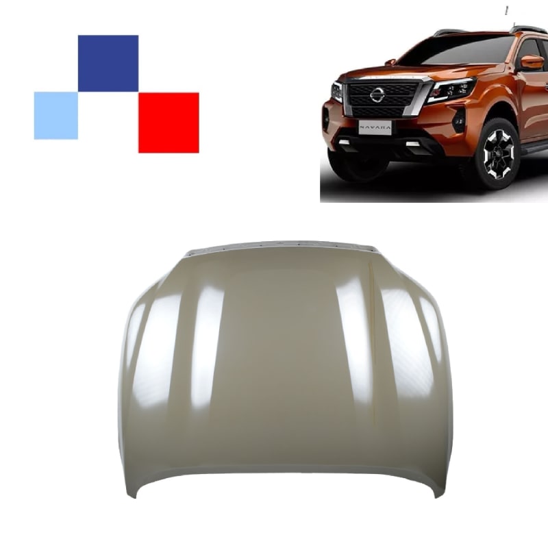 NISSAN | Comercial Autotrack