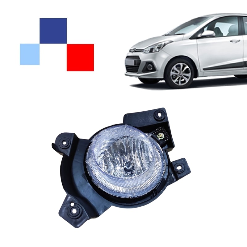 HYUNDAI | Comercial Autotrack