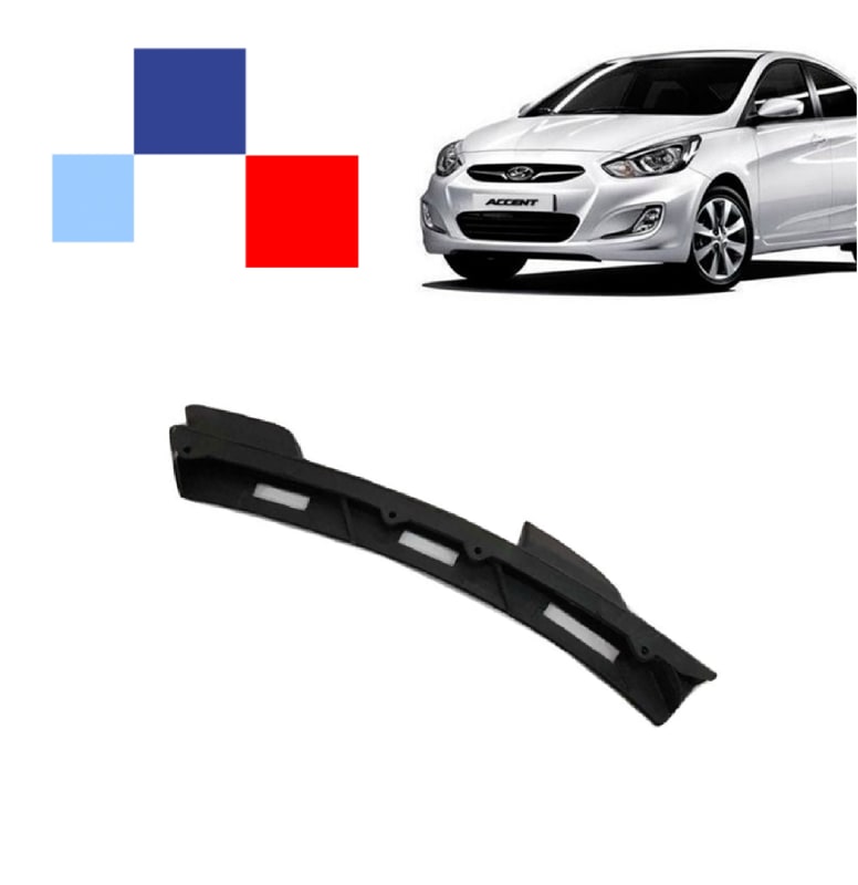 HYUNDAI | Comercial Autotrack