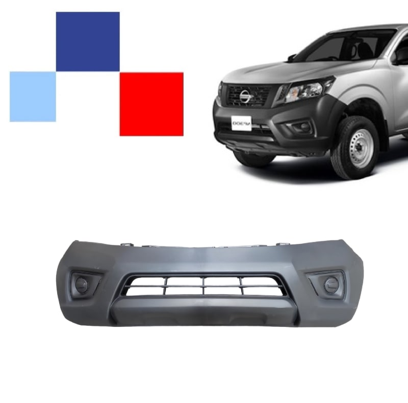 NISSAN | Comercial Autotrack