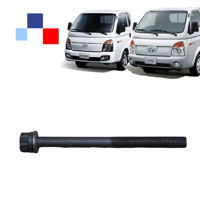 HYUNDAI | Comercial Autotrack