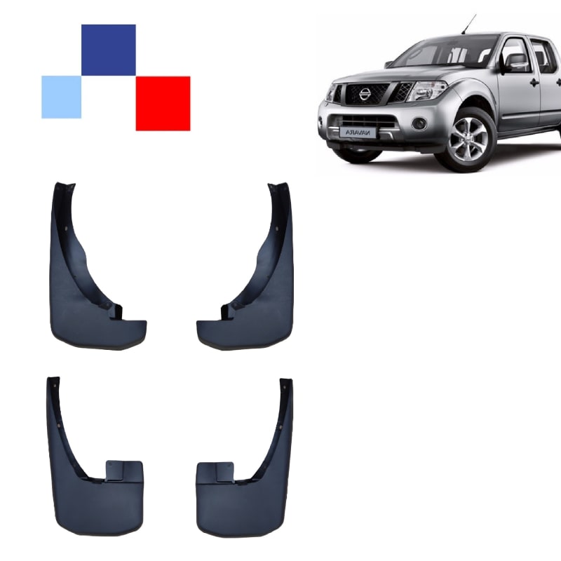 NISSAN | Comercial Autotrack