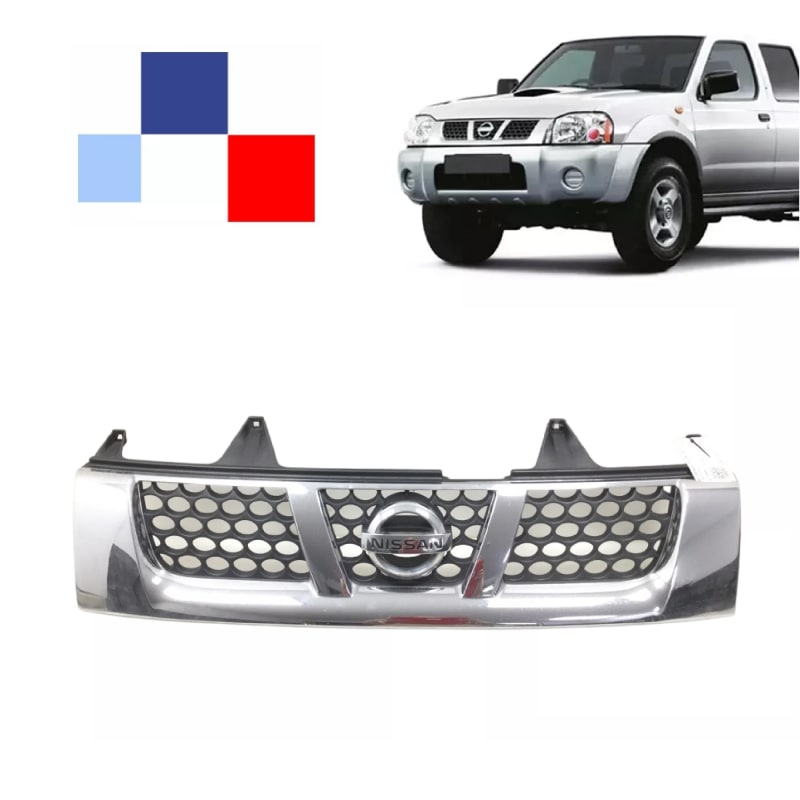 NISSAN | Comercial Autotrack