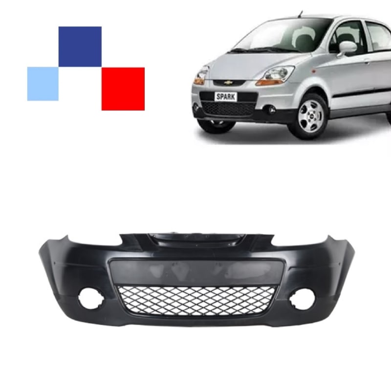 CHEVROLET | Comercial Autotrack