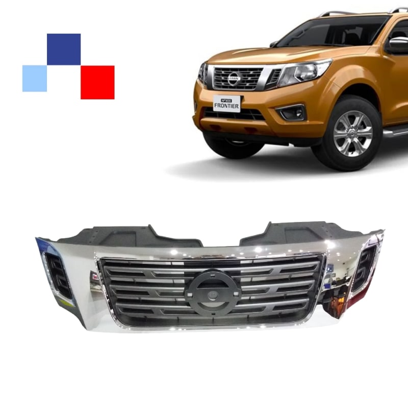 NISSAN | Comercial Autotrack