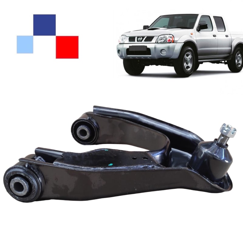 NISSAN | Comercial Autotrack